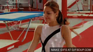 Right GIF - Find on GIFER
