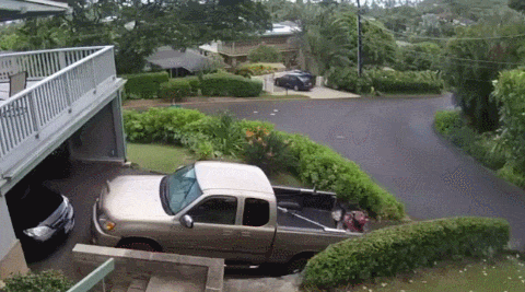 Jealousy submission GIF - Find on GIFER