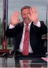 Show today GIF - Find on GIFER