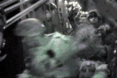 Iraq GIF - Find on GIFER