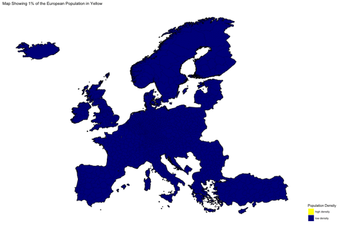 People europe GIF - Find on GIFER
