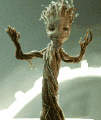 GIF id4 - animated GIF on GIFER