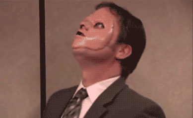 GIF true thats true tru - animated GIF on GIFER