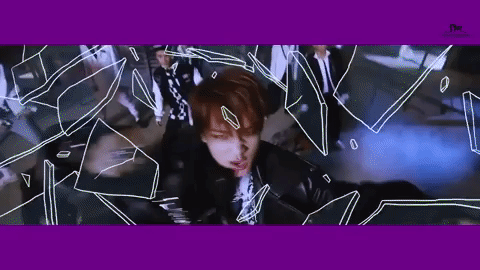 Nct korean kpop GIF - Find on GIFER