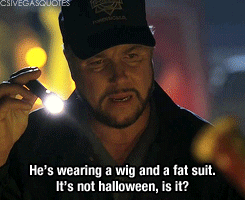 Gil Grissom Memes 396 William Petersen Csi Stock Photos, High Res