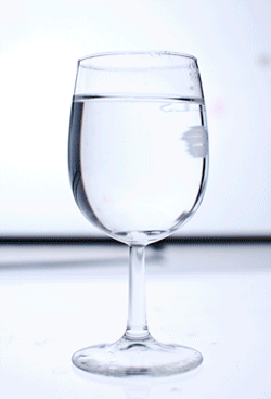 Coloring food water GIF - Find on GIFER