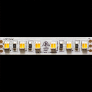 GIF lighting - animated GIF on GIFER