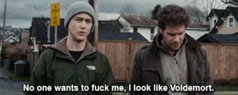 Short term 12 GIF - Find on GIFER