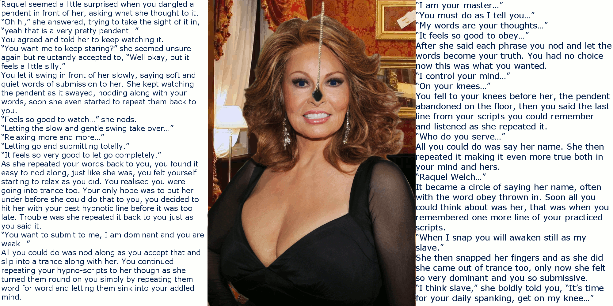 GIF eiffel tower - animated GIF on GIFER