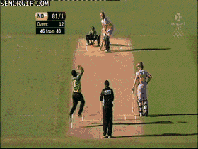 GIF ambivalence sports epic - animated GIF on GIFER