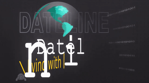 News tourettes dateline GIF - Find on GIFER