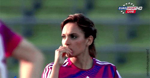 Megan megan rapinoe rapinoe GIF - Find on GIFER