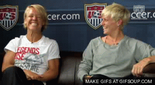 GIF fail pain faceplant - animated GIF on GIFER