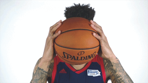 Sold property house GIF - Find on GIFER