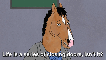 GIF hopeless obstacles life - animated GIF on GIFER