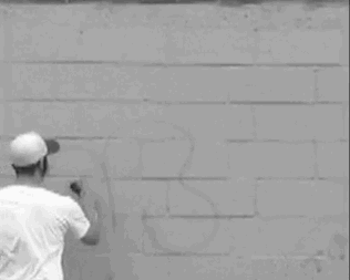 Throw up GIF - Find on GIFER