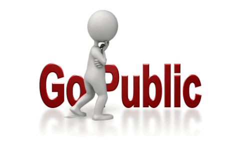 Public GIF - Find on GIFER