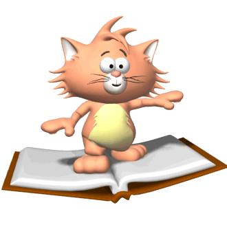 Learning GIF - Find on GIFER