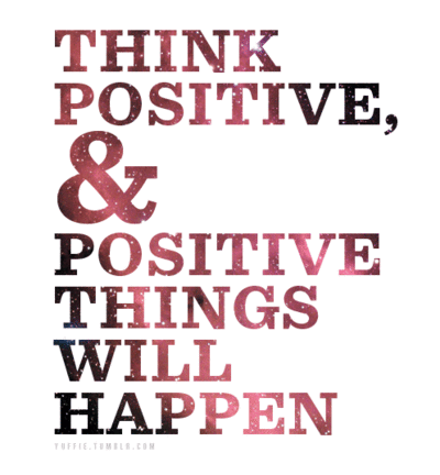 Positive GIF - Find on GIFER