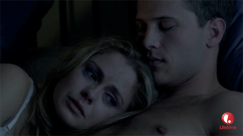 Loading Bar Gif Slow