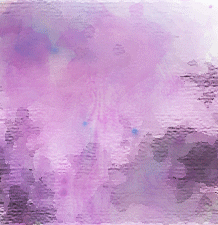 Watercolor GIF - Find on GIFER