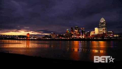 Season 1 bet networks gary owen GIF - Find on GIFER