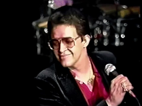 GIF latino latinx hispanic heritage month - animated GIF on GIFER