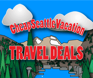 GIF seattle - animated GIF on GIFER