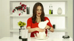 Exy mosh GIF - Find on GIFER