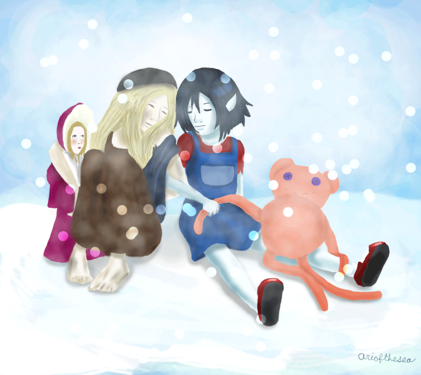 GIF empathy - animated GIF on GIFER