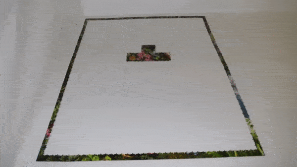 School motion puzzle GIF - Find on GIFER