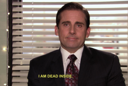 Mike miller leonard GIF - Find on GIFER