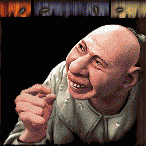 GIF freaks - animated GIF on GIFER