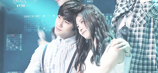 Lim GIF - Find on GIFER