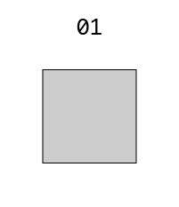 GIF dither - animated GIF on GIFER