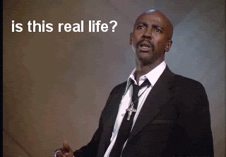 GIF wth got season - animated GIF on GIFER