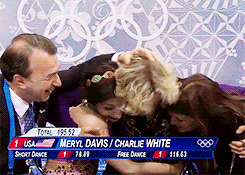 Uncomfortable Awkward Gif