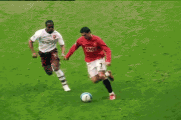 Cr7 christiano ronaldo GIF - Find on GIFER