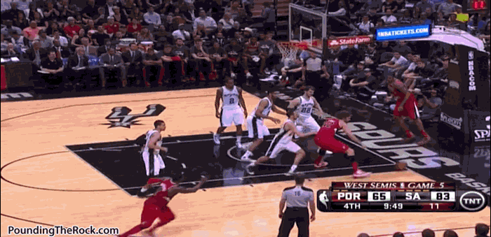 Miss cleo commercial infomercial GIF - Find on GIFER