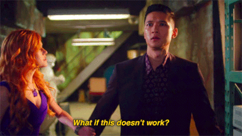 Eyebrow Wiggle Gif Wiggling Eyebrows GIFs Find & Share On GIPHY