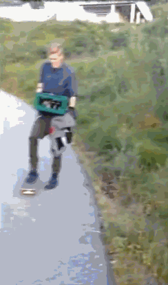 Utkarsh Ambudkar Pitch Perfect Riff Off