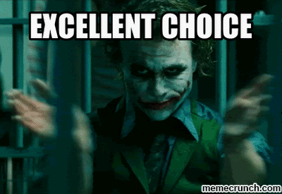 Excellent GIF - Find on GIFER