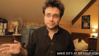 Ta tes blague GIF - Find on GIFER