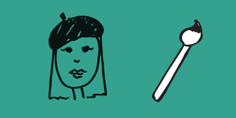 Career GIF - Find on GIFER