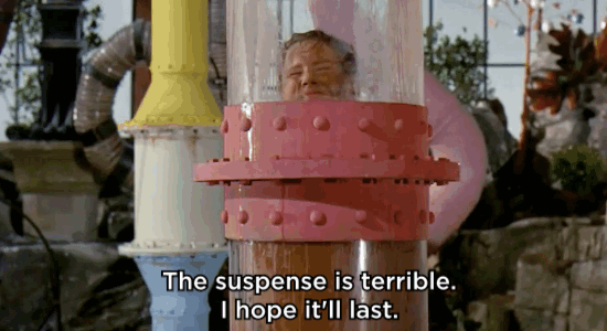 Гифка делает prcc faz гиф картинка, скачать анимированный gif на GIFER