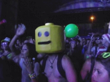 Wait drop dude GIF - Find on GIFER