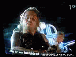 Holmes GIF - Find on GIFER