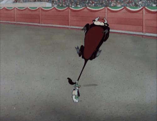 Make it stop GIF - Find on GIFER