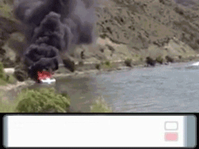 Effective super GIF - Find on GIFER