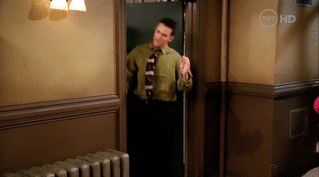 Geburtstagswelpen Gif Geburtstagshut Für Hunde, Druckbares